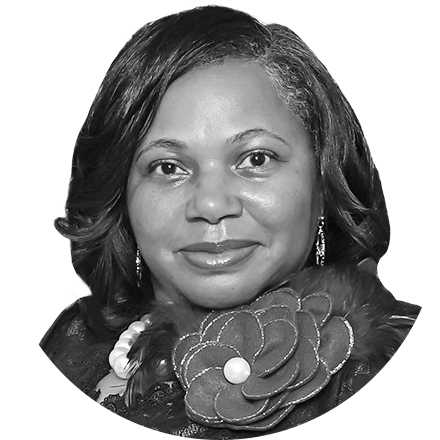 Daronda Parker-Lathan, LCSW | Therapist | US News